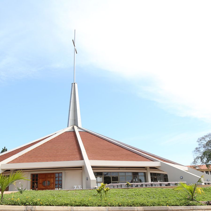 Pilgrimages – Saint Kaggwa Martyrs Pilgrimages And Safaris